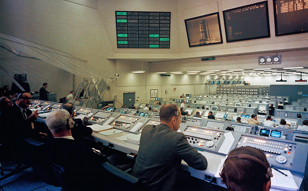 Contact The Lunar Registry - Official Lunar Registry