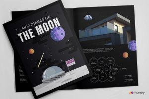 Frequently Asked Questions About Moon Property - Official Lunar Registry