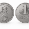 🌙 Buy Moon Property - Land On The Moon - Official Lunar Registry